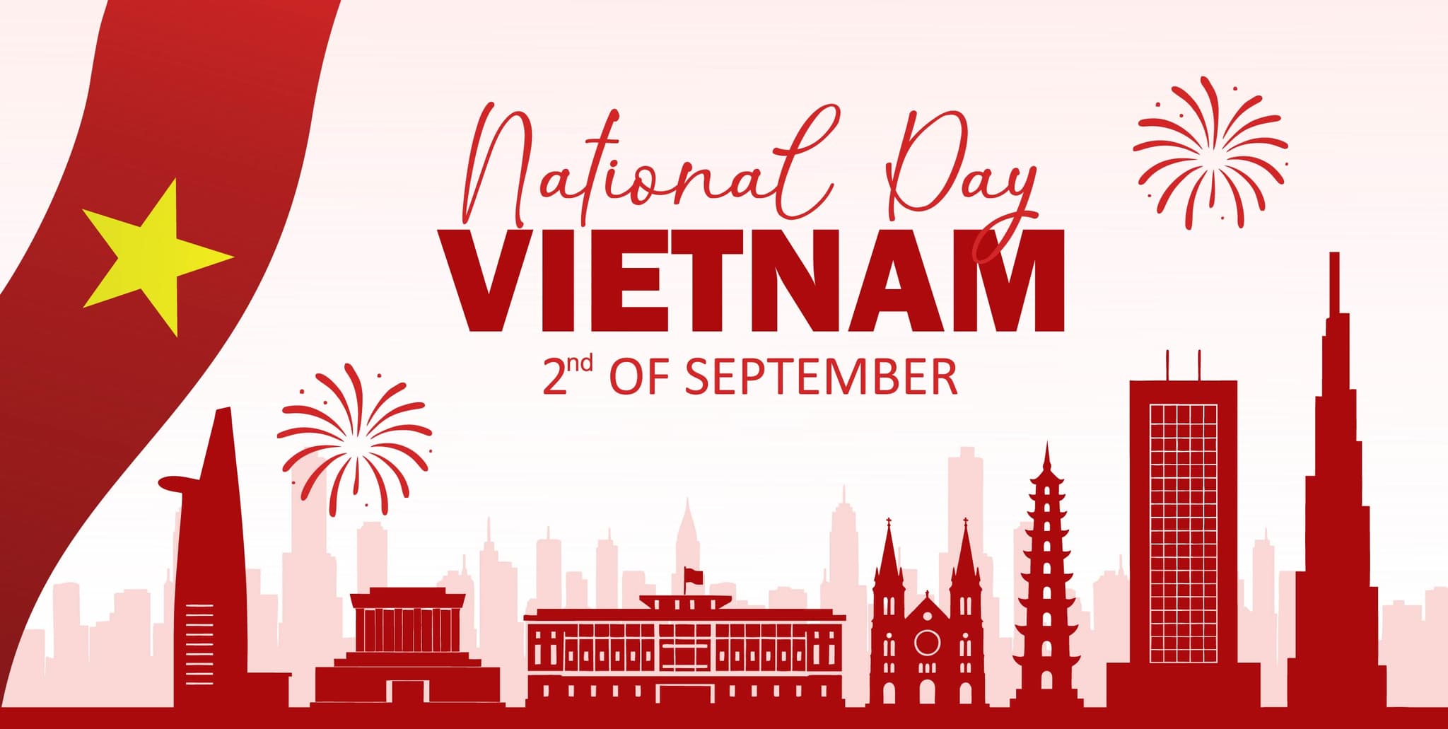 CherishOS - Cherish Every Bit of Your Android