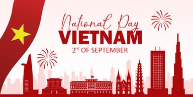 CherishOS - Cherish Every Bit of Your Android